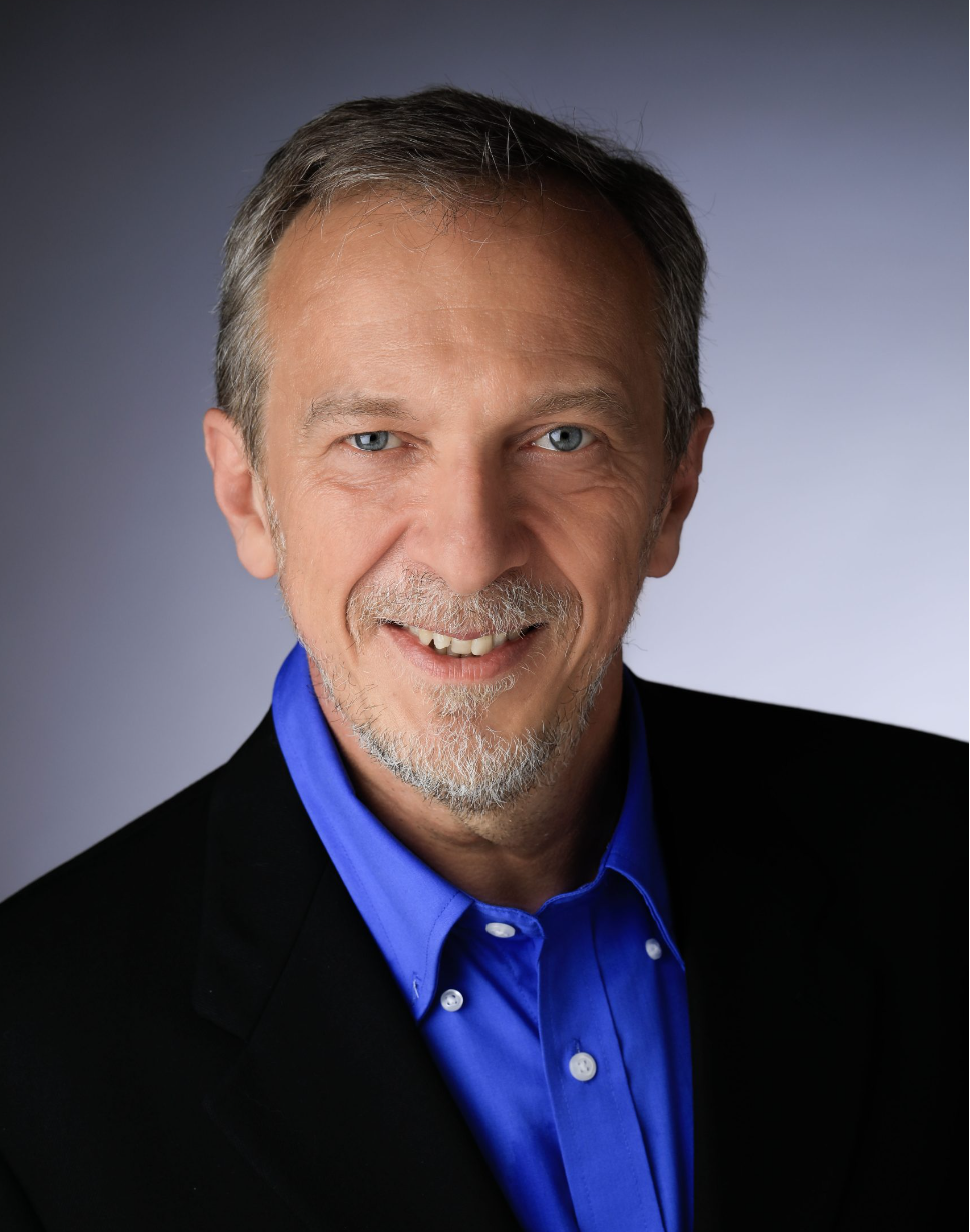 About | Sebastian & Field Advisory Group